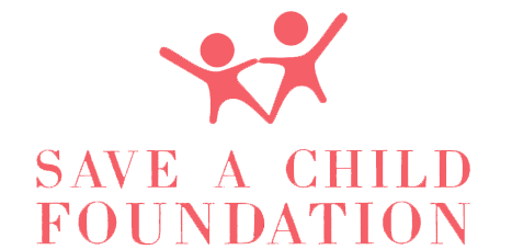 Save a Child Foundation – Save a Child Foundation and Fr Ray Sponsor a ...